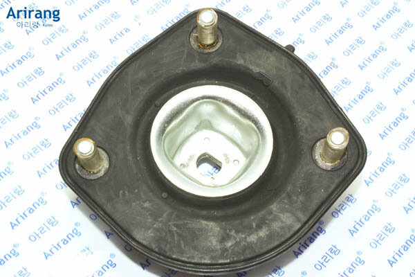 Опора амортизатора Hyundai Elantra 00-, Matrix 01-; Kia Sportage II 04- заднего ARIRANG правая
