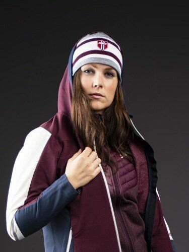 Шапка Базовая коллекция для мужчин и женщин