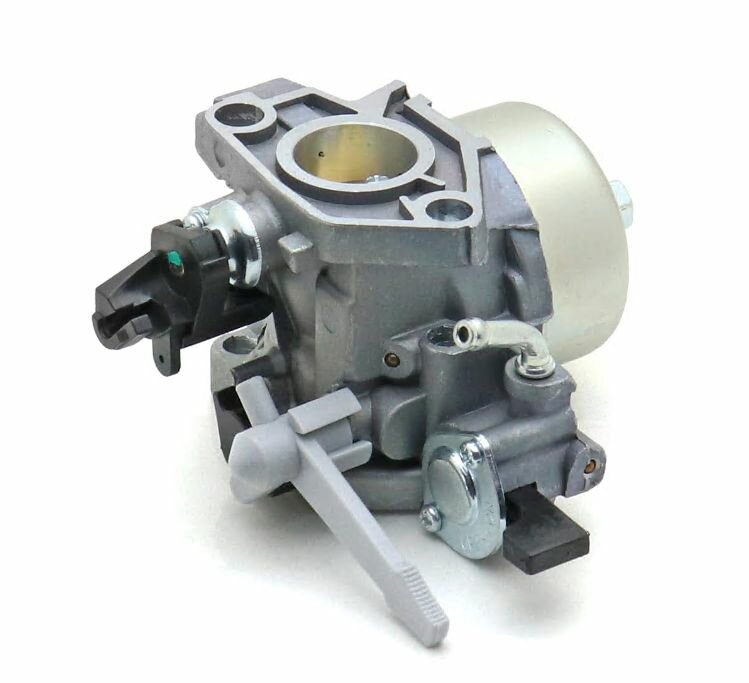 Карбюратор 182F ("LIFAN")