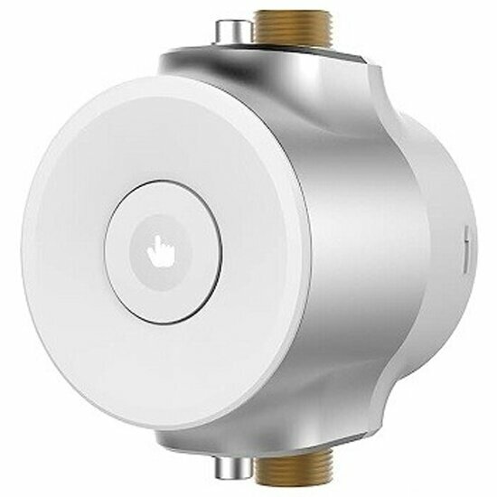 Циркуляционный насос Elsen DN 20, 24V-переход на 220V ,12 m