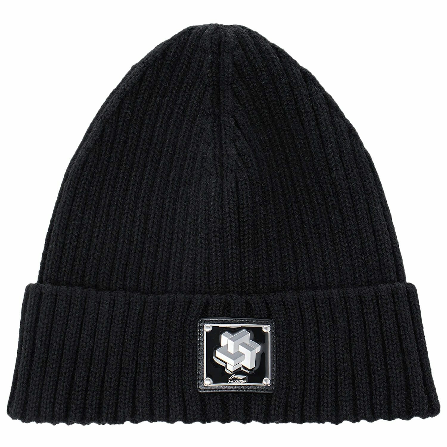 Шапка Adult hat для мужчин и женщин