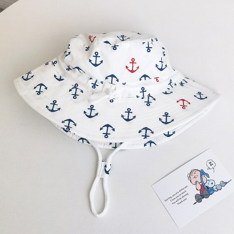 Шляпа  для мужчин и женщин