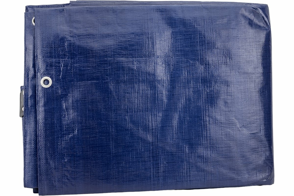 Тарпикс Тент " 180г/м2, 3х5м, Т18р35