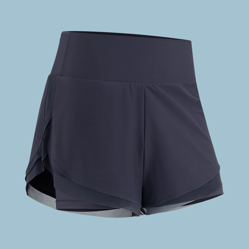 Бриджи спортивные