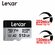Lexar SILVER PLUS 512GB microSDXC UHS-I A2