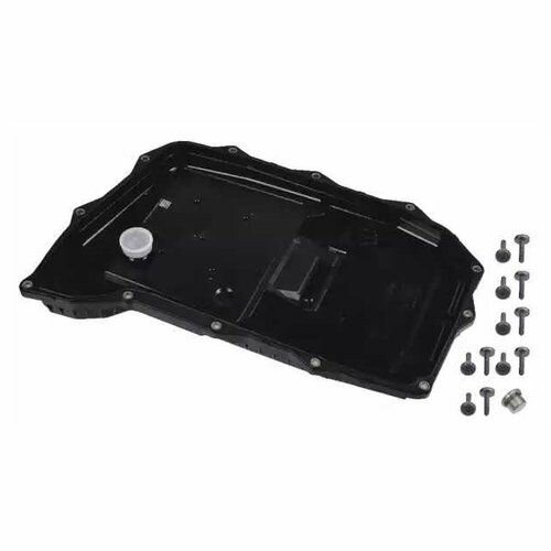 Набор для замены масла в АКПП Zf Parts 1103298006 для Audi A4, Q7; VW Touareg