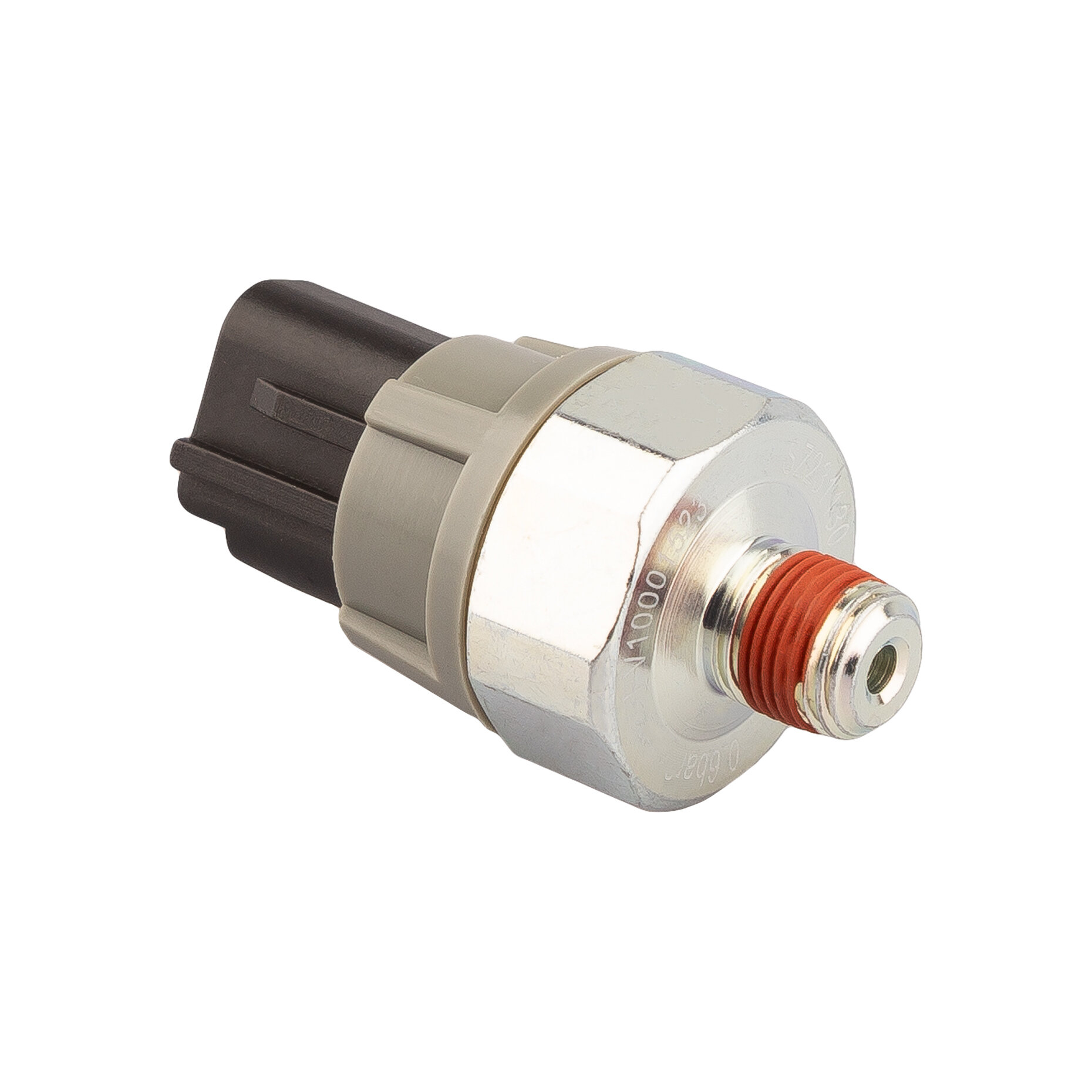 Датчик давления масла для а/м ГАЗ дв. G21A (ГАЗ)