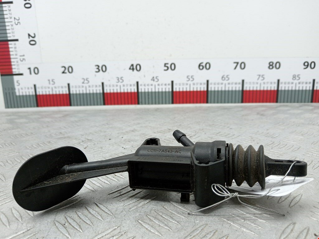 Цилиндр сцепления главный Ford Transit 5 1528691 арт. 2157604