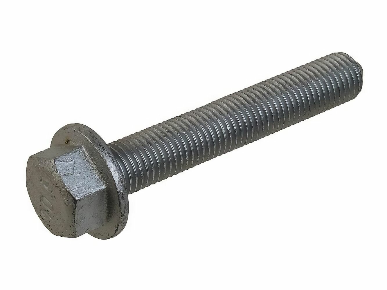 Болт заднего рычага Ауди, Фольксваген 79-09046-SX STELLOX