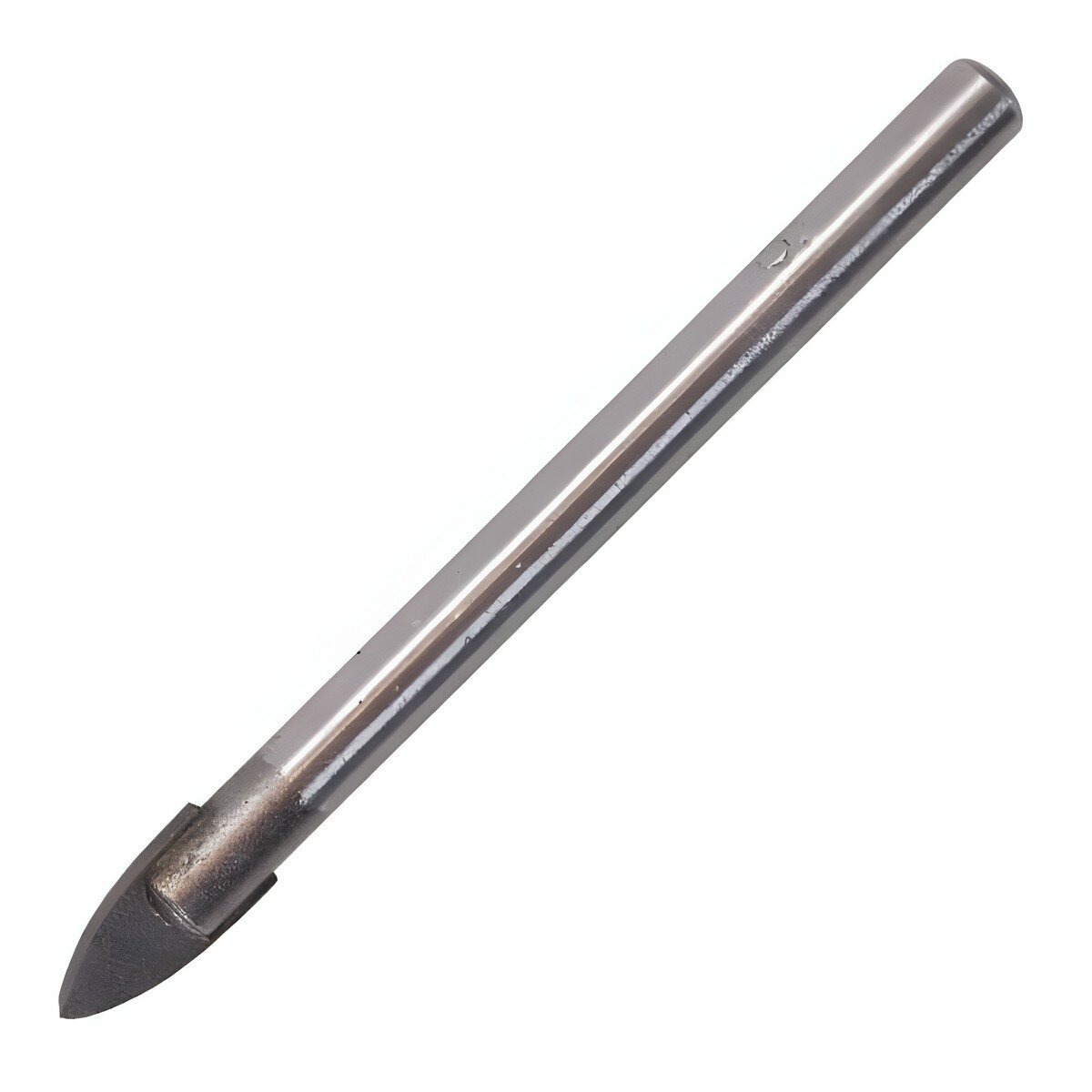 Сверло по стеклу, кафелю 10 х 80 мм MAKITA D-25161