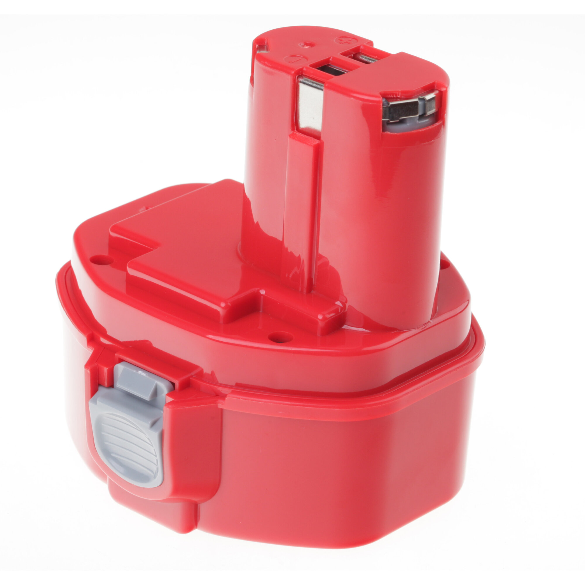 Аккумуляторная батарея iBatt 1500mAh для шуруповертов Makita (192600-1, 192699-A)