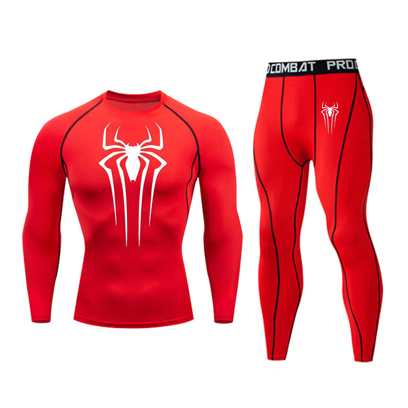 Комплект одежды