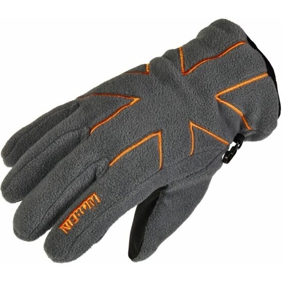 Перчатки Norfin SHIFTER р. XL