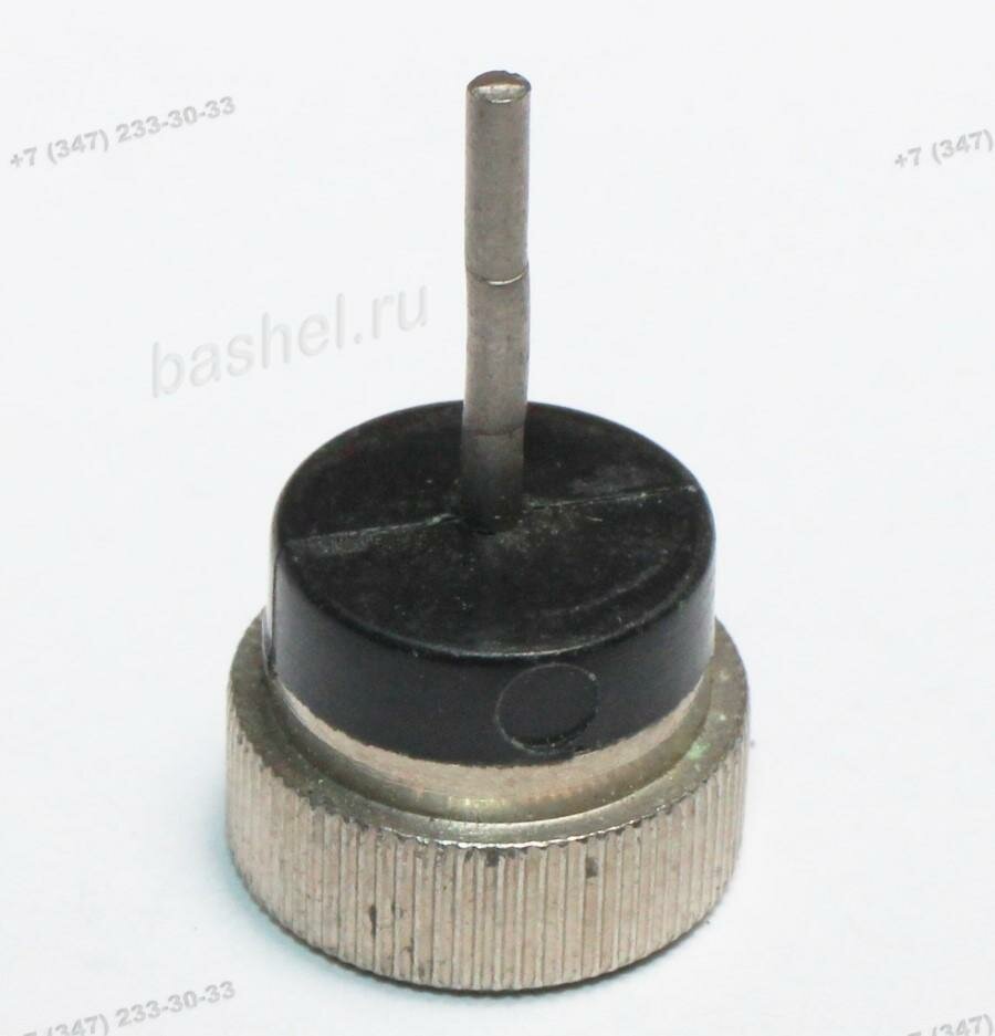 ДВА204-35Х, Диод, (35А, 600В)