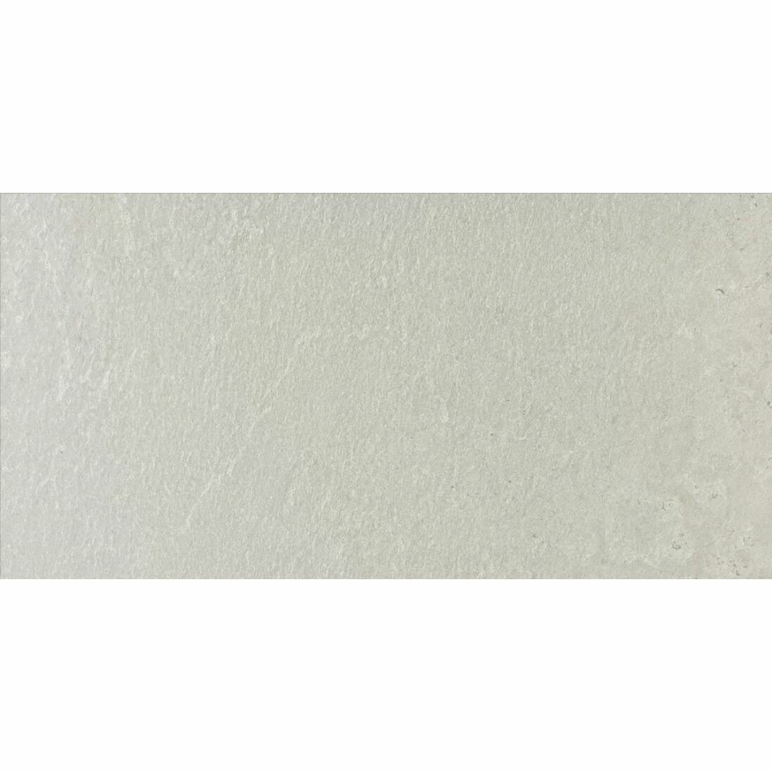 Керамогранит Pamesa Ceramica (Памеса Керамика) Pietra Di Merano Ash Rect. 60х120 см, ректификат (017.869.0344.13474)