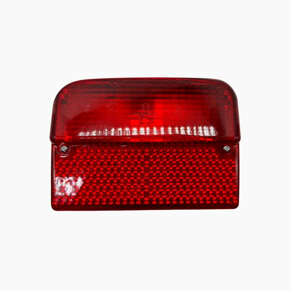 Стоп-сигнал на мотоцикл Ява 12В