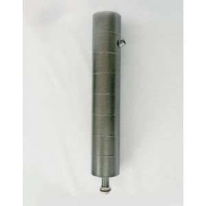 Барботажная колонна "Домовёнок"