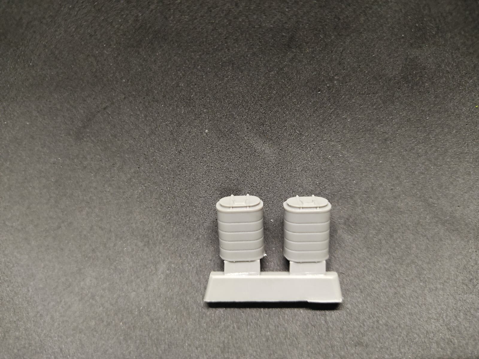 ММ35109 Термос армейский ТВН-12