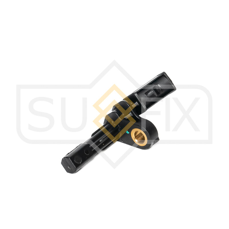 Датчик ABS для AUDI TT, Q3, A3 / Volkswagen TOURAN, GOLF, PASSAT / SUFIX IW-1146