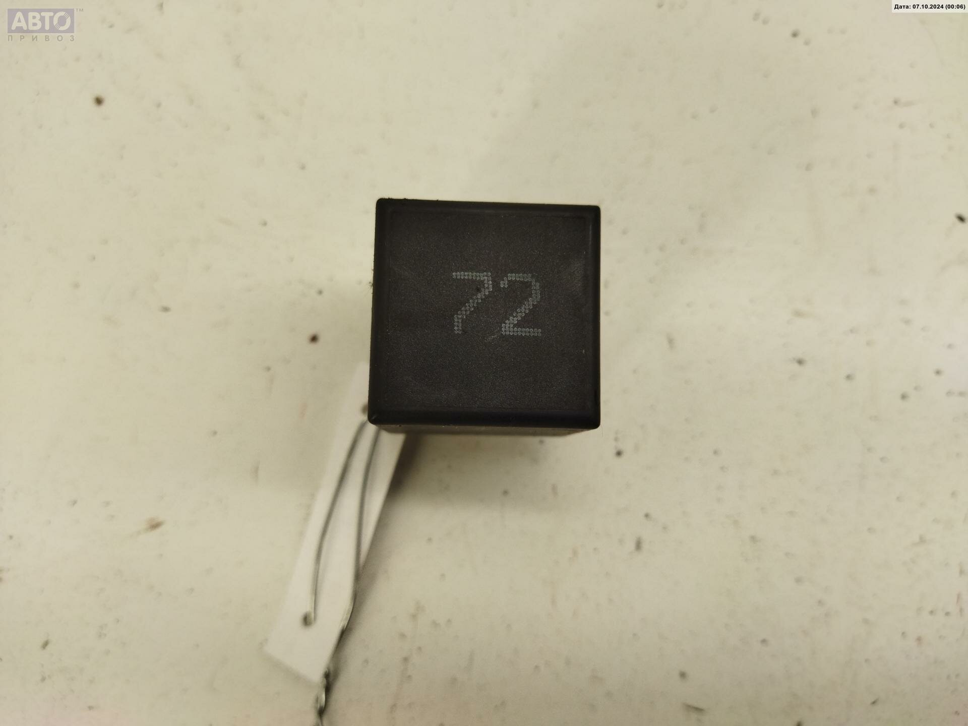 Реле (прочие) Volkswagen Passat B4