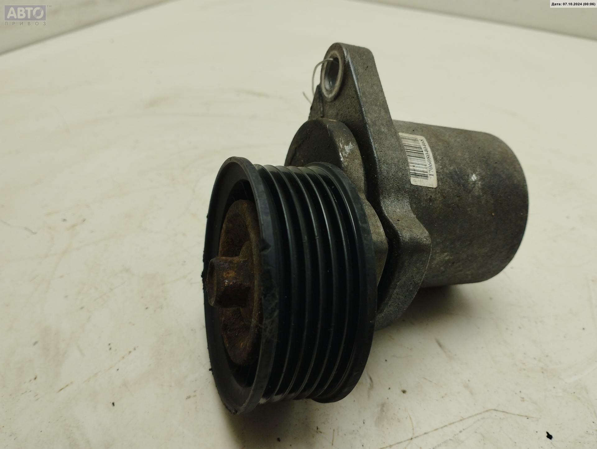 Механизм натяжения ремня, цепи Mazda 6 (2002-2007) GG/GY