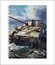 Тетрадь War Thunder, Вар Тандер № 9