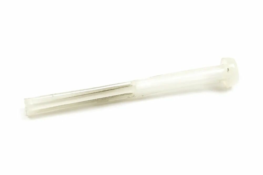Фильтр топливный G110-200VK/BC4401,5602/LM4122-5645/LMH5629 (в топливном шланге) Champion 170010017-0001