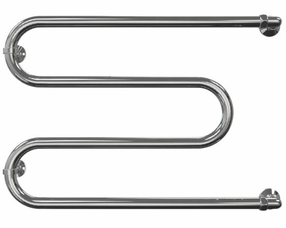 Полотенцесушитель М 50*40 ф1" (К-крепеж 0) 01809