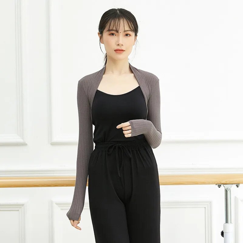 Кардиган NDRAHI