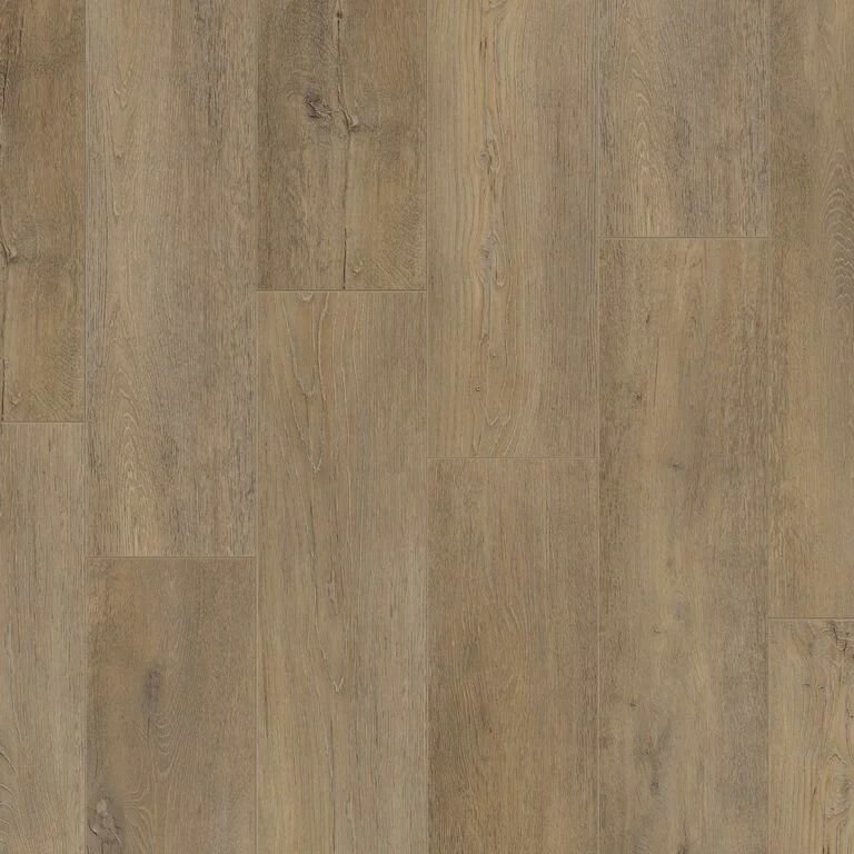 Виниловая плитка SPC Tarkett Future House Gregor (в уп. 8 шт./1.96 кв. м)