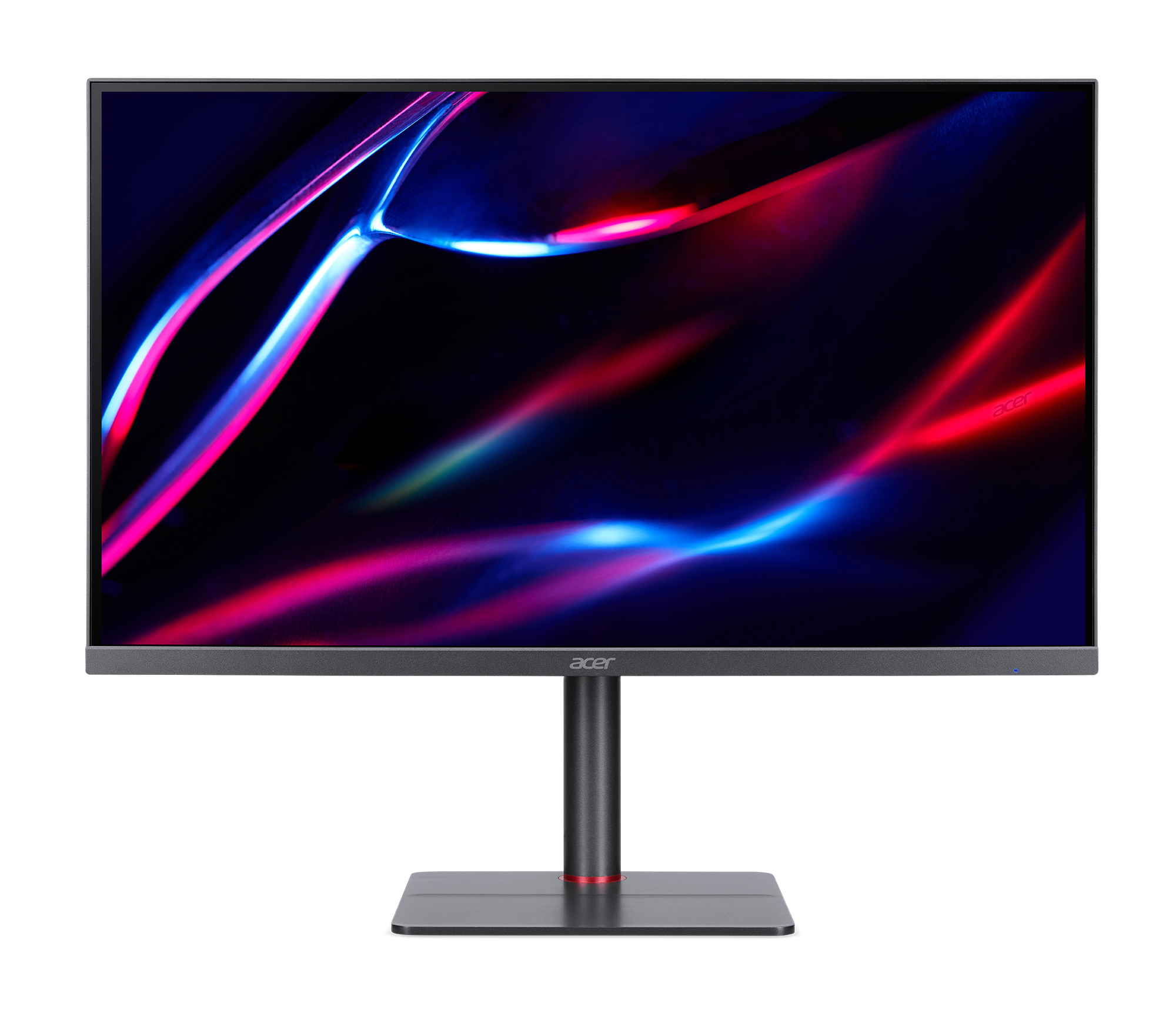 Монитор Acer Nitro XV5 XV275K V UM. HX5EE. V05