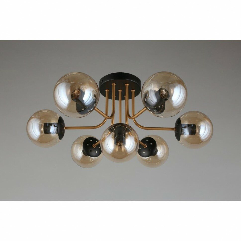 Aployt APL.906.07.07 — фото 1