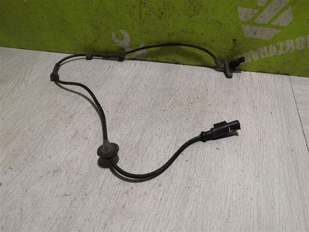 Датчик ABS задний левый LADA VESTA 15-19