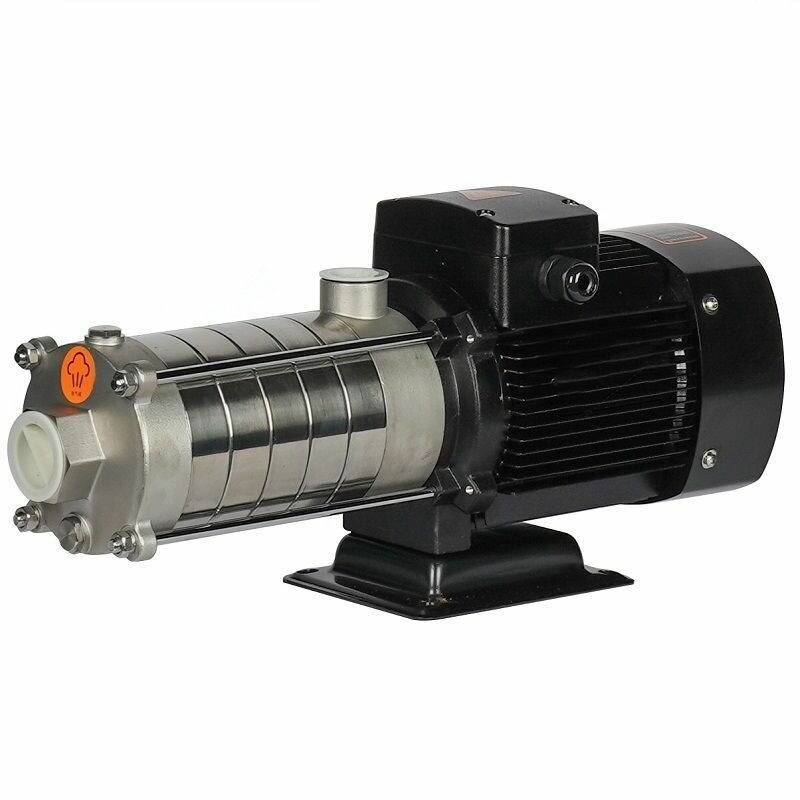 Насос повышения давления SHIMGE BWJ 2-5 R (3х380В; 0,55кВт), аналог DAB, GRUNDFOS, WILO