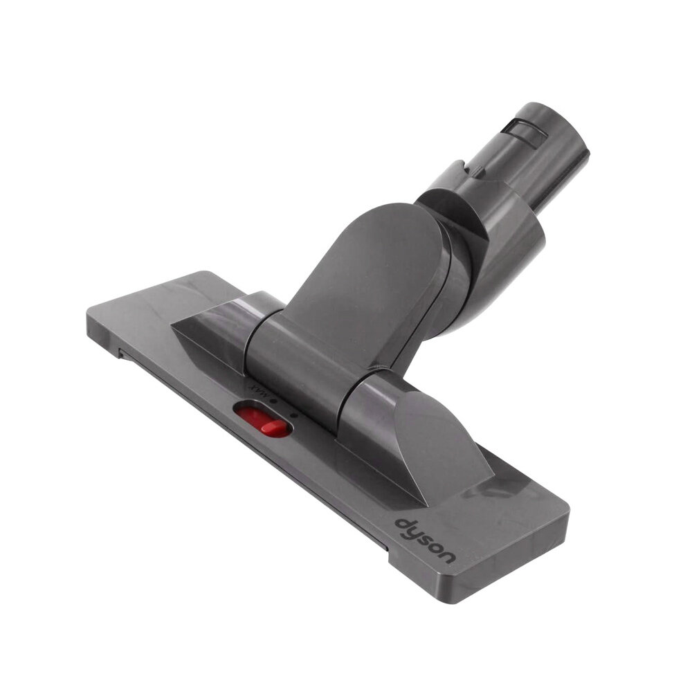 Насадка Dyson V6 для твердых покрытий (966902-01)