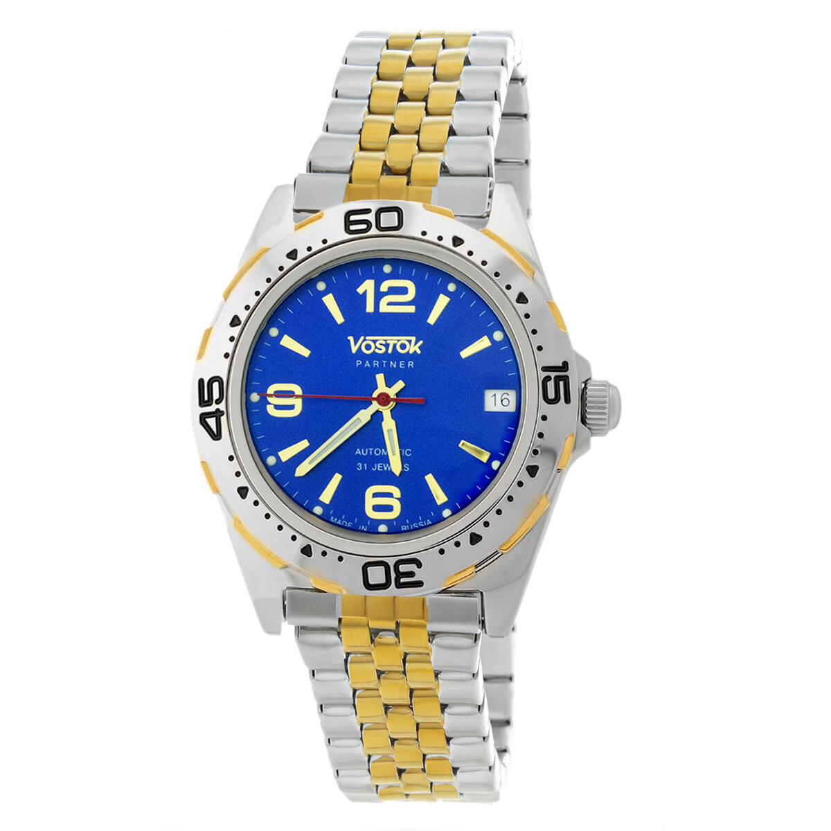 Наручные часы Классика