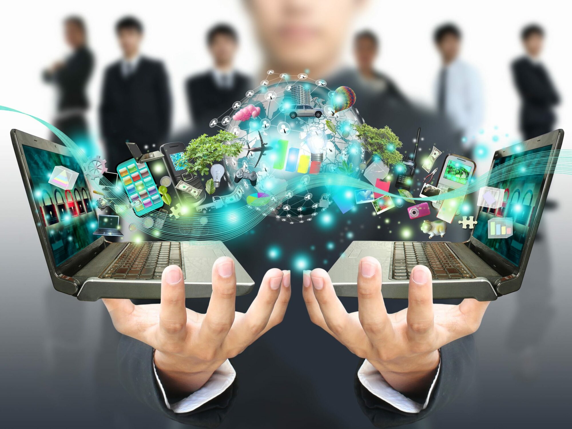 Курс Использование информационных технологий в кадровой работе на государственной гражданской службе: фгис" Единая информационная система управления кадровым составом гос. Гражд. Службы РФ" повышение квалификации