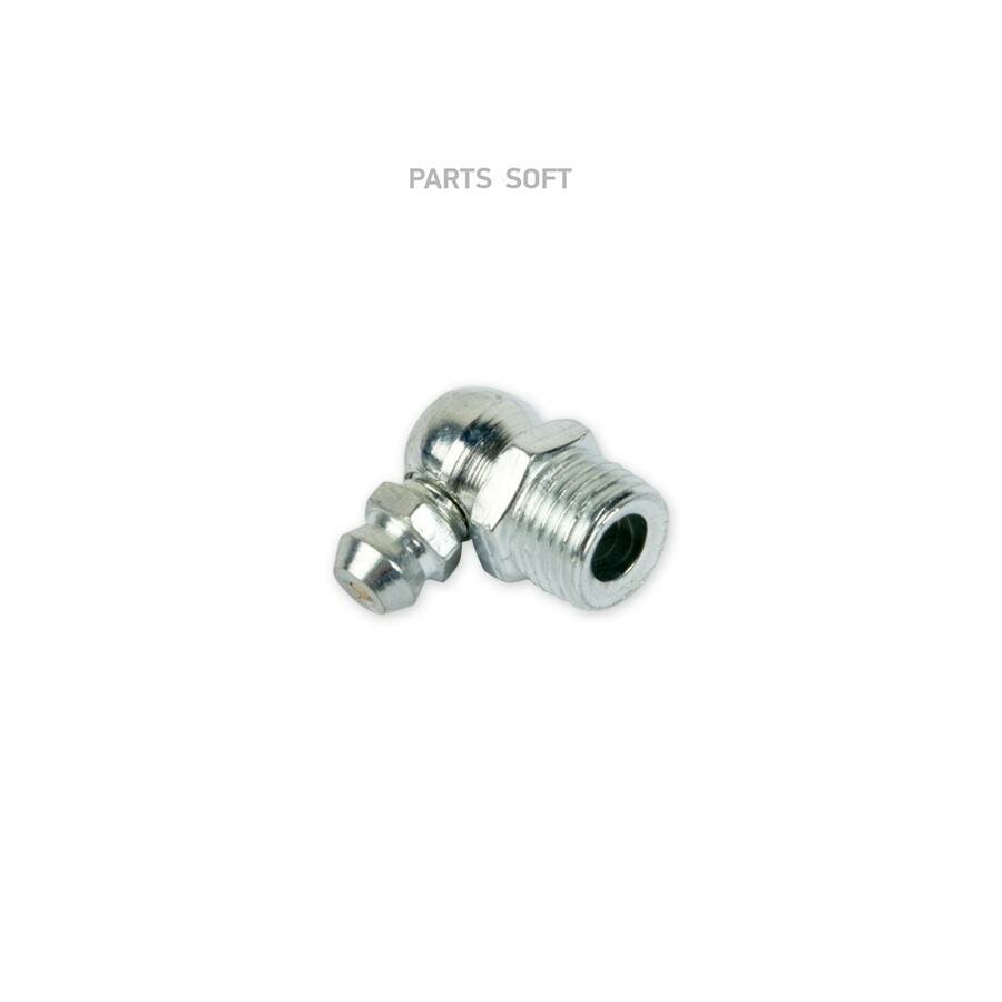 ARNEZI R7404413 Пресс-масленка М10x1x90 угловая ARNEZI