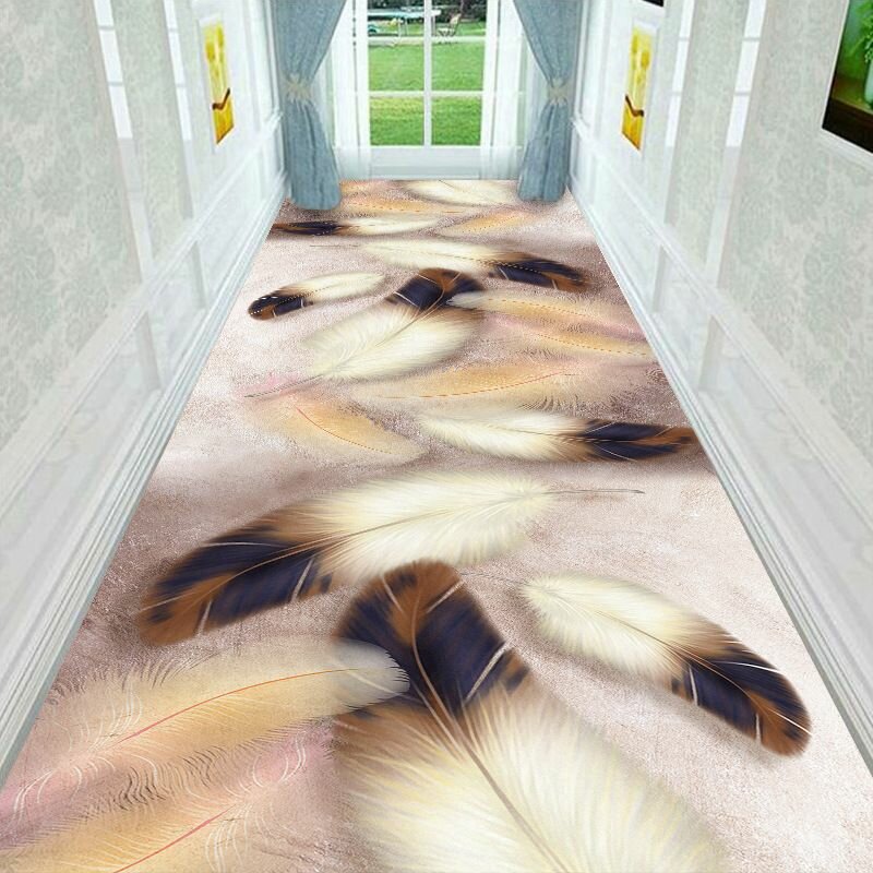 Ковровая Дорожка 120x180cm