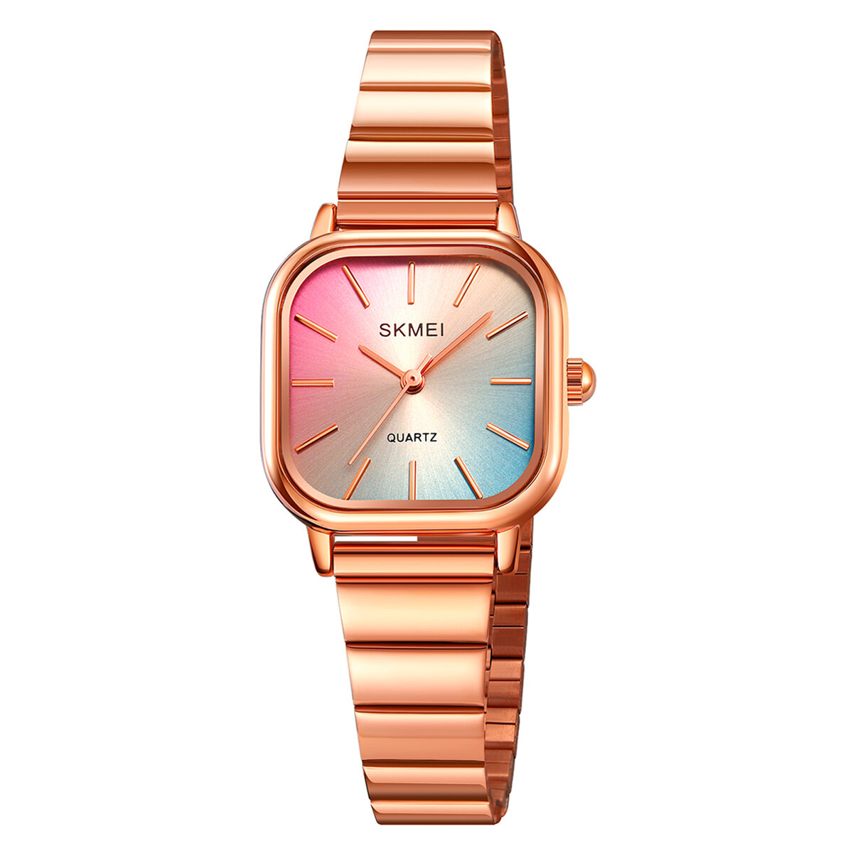 Наручные часы Классика