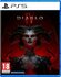 Игра Diablo IV (русская версия) для PS5