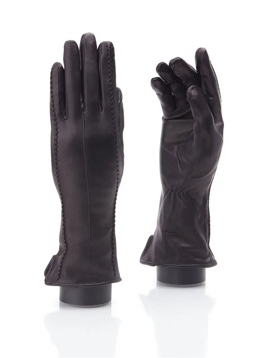 Перчатки JETERINI для женщин