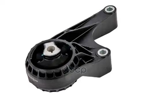 Подушка ДВС передняя! Chevrolet Cruze 1.6 83Kw 10> Stellox арт. 2598054SX