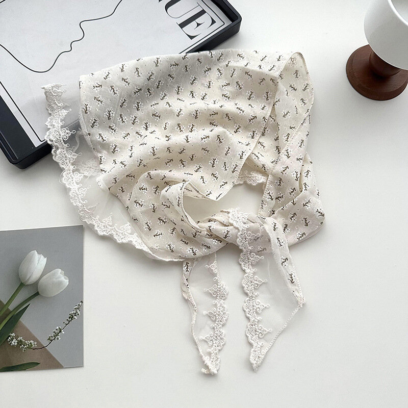 Платок для женщин