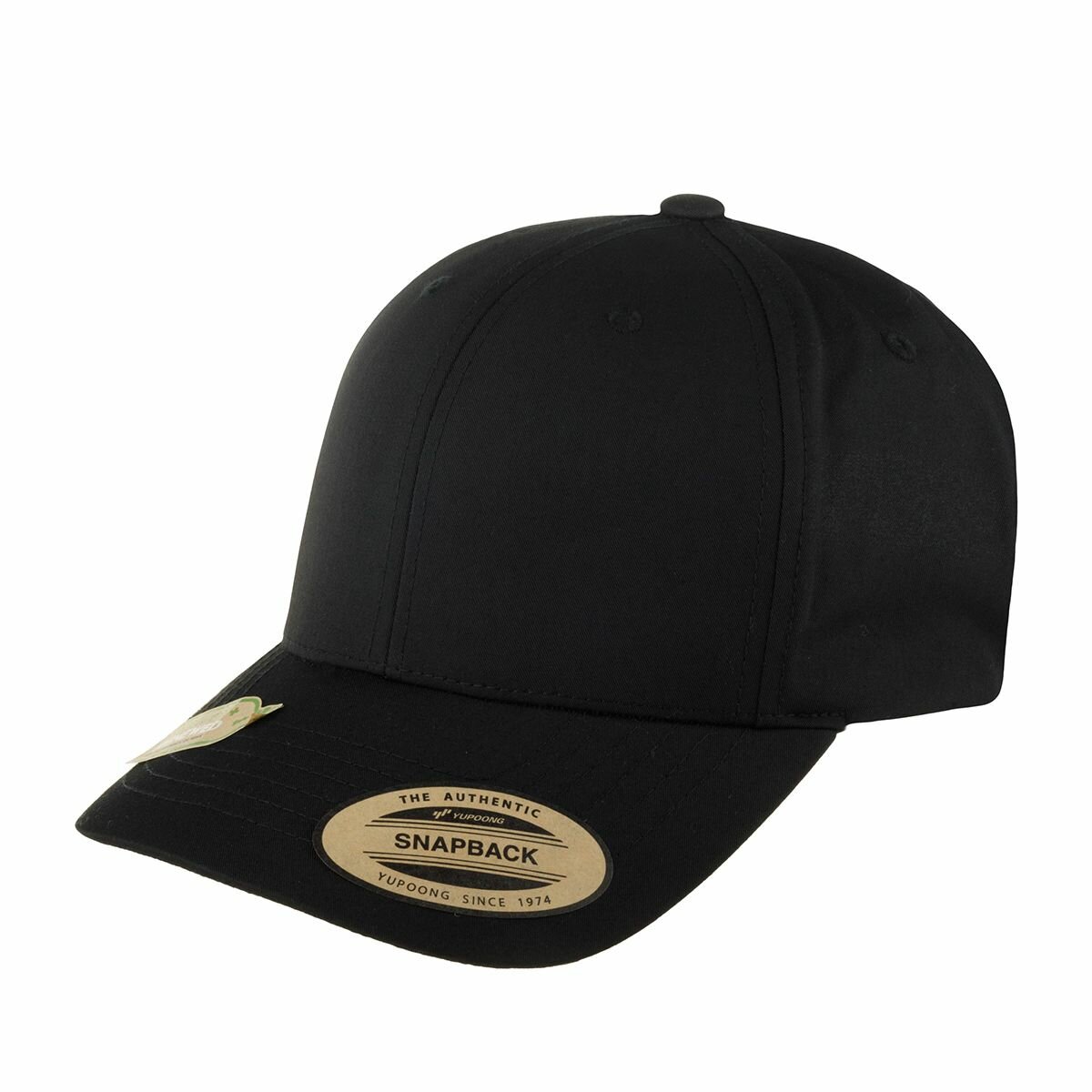 Бейсболка Базовая коллекция для мужчин и женщин