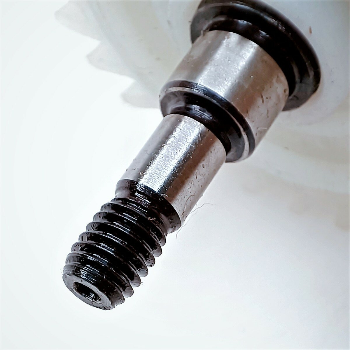 Ротор УШС-9012Т-27 160х55х29х22 (совм. MAKITA GA5030) СОЮЗ (ZAP8075218)(ZAP60089) №979