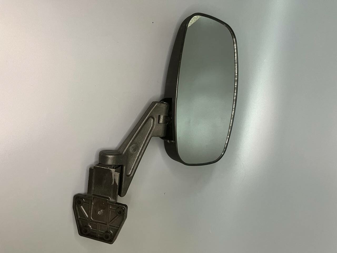 UAZ 315100820150210 Зеркало УАЗ-3151 прав (351) (UAZ) 3151-00-8201502-10