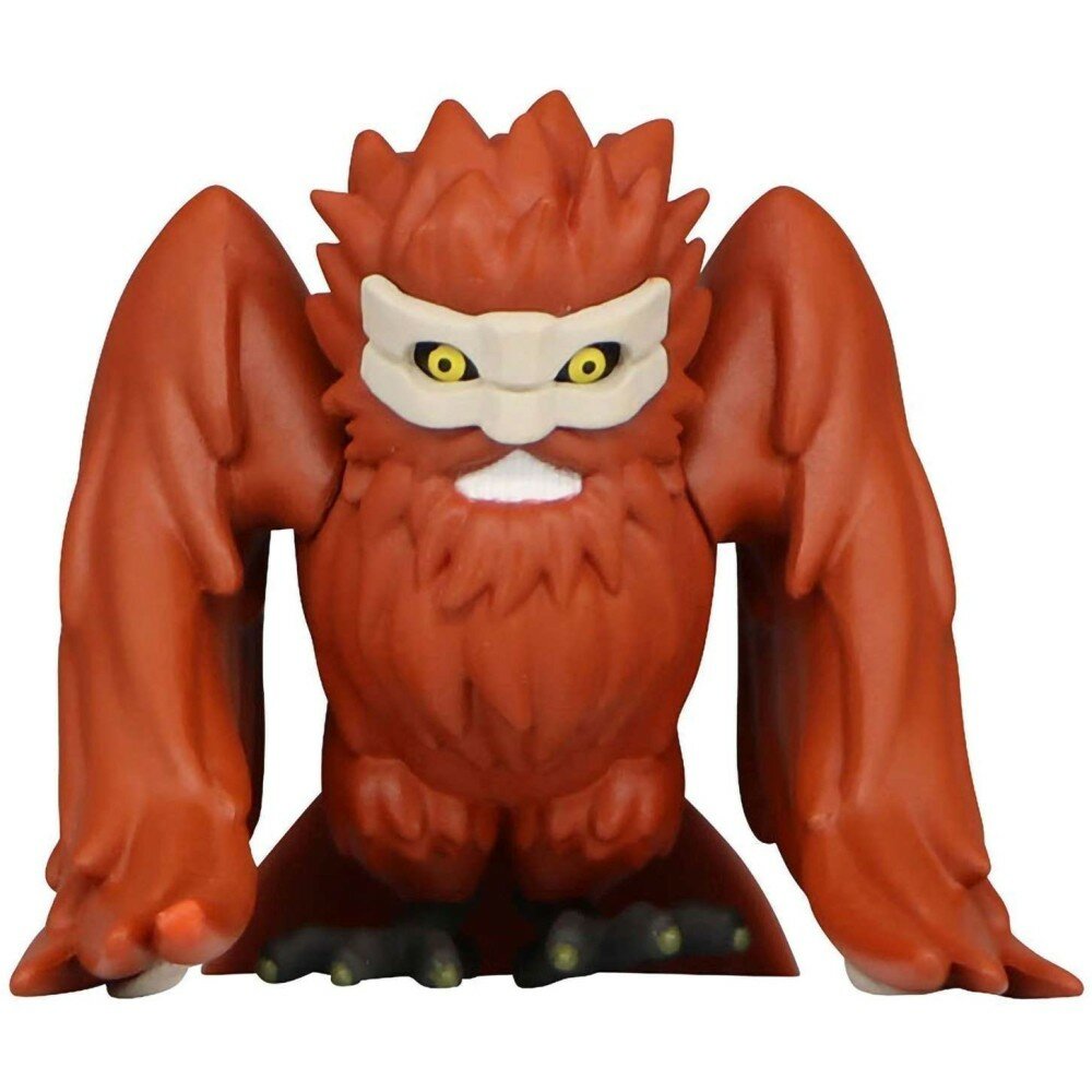 Фигурка FuRyu Puchi Noodle Stopper Jujutsu Kaisen Nue (825C-F)