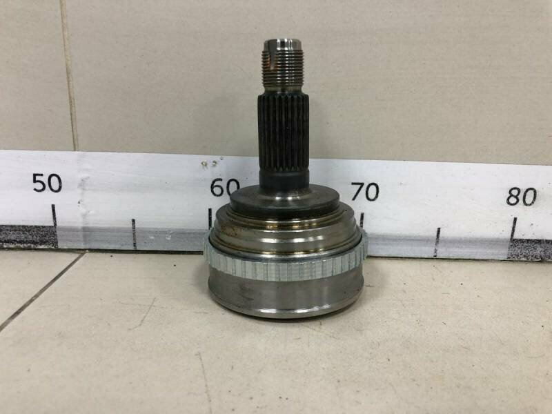 ШРУС наружный передний Honda Civic ES 2000-2005 кат.номер: HO54A50