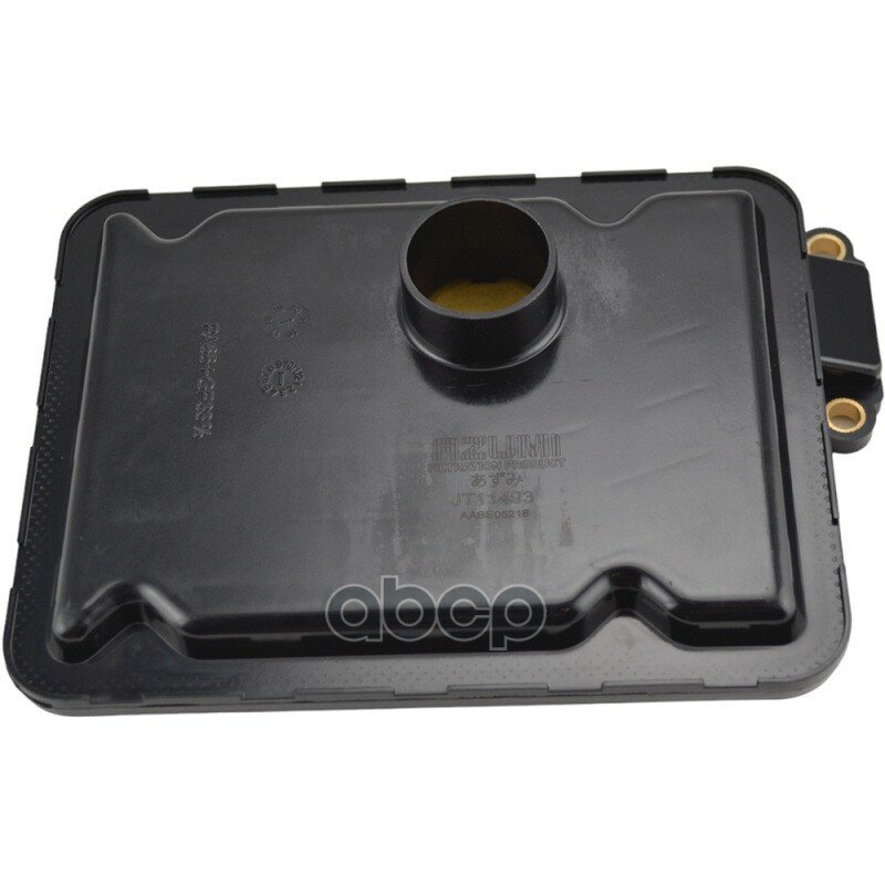 Фильтр АКПП HYUNDAI AZUMI^JT11493 AZUMI арт. JT11493